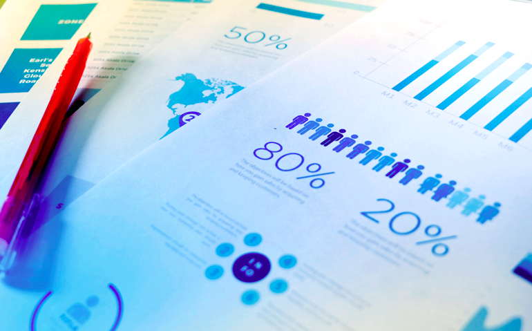 Using Employee Census Data to Choose the Best Health Insurance Offerings