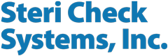 Steri Check Systems, Inc.