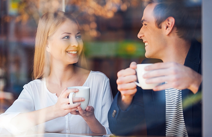 The Top 7 Health Benefits of Smiling