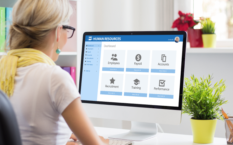 5 Resources Every Benefits Administrator Should Be Using | United Concordia