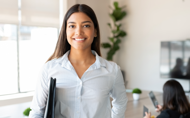 Choosing Benefits that Support Hispanic Employees | United Concordia